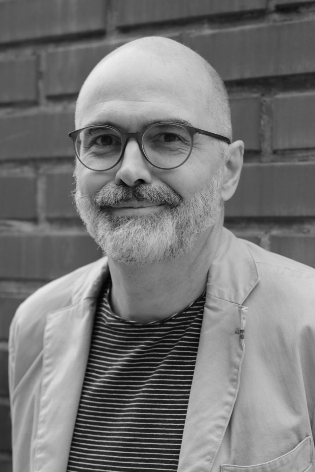 Christoph Haas – Schillo Verlag