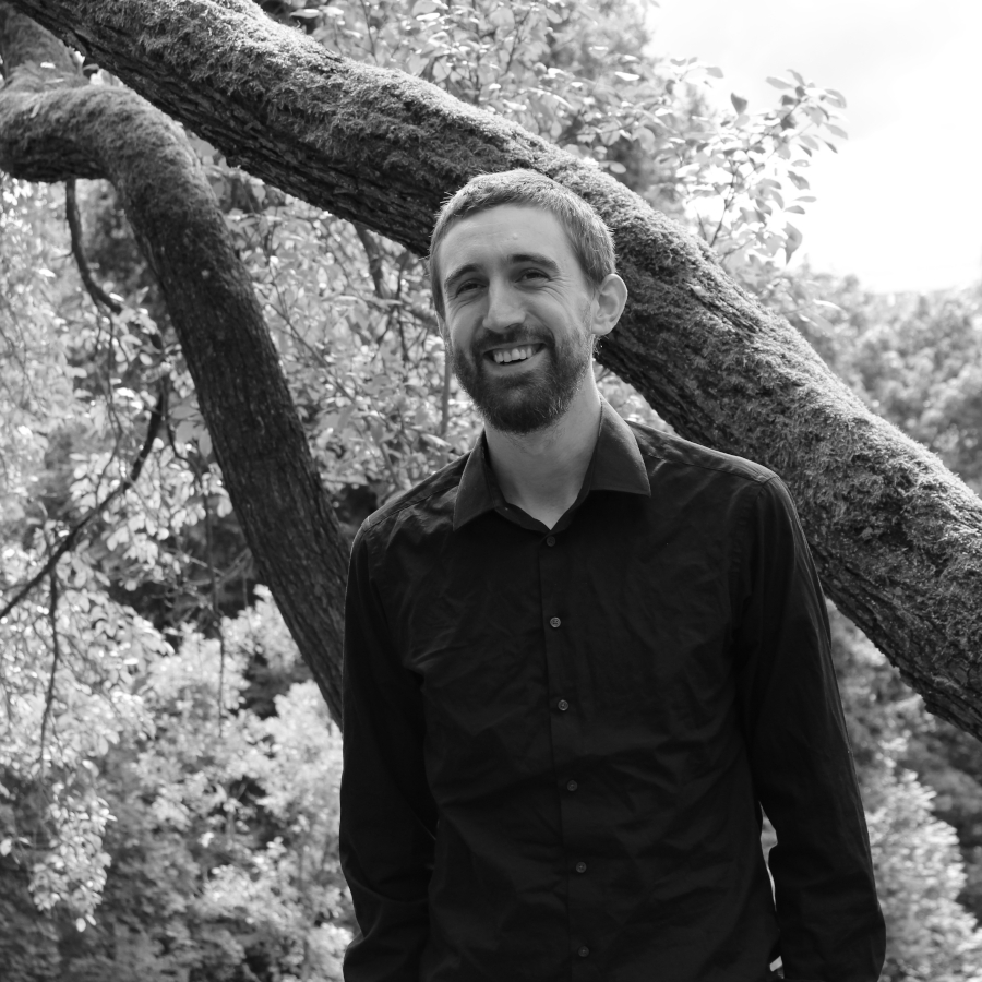 Emil Bach – Schillo Verlag